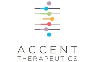 $75 million Series C propels Accent's small molecule cancer drive ...